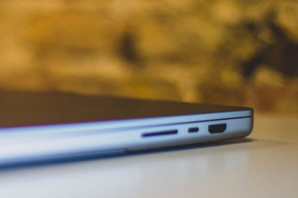 Laptop immer am Strom: Pro & Contra » Furios Tech Mag